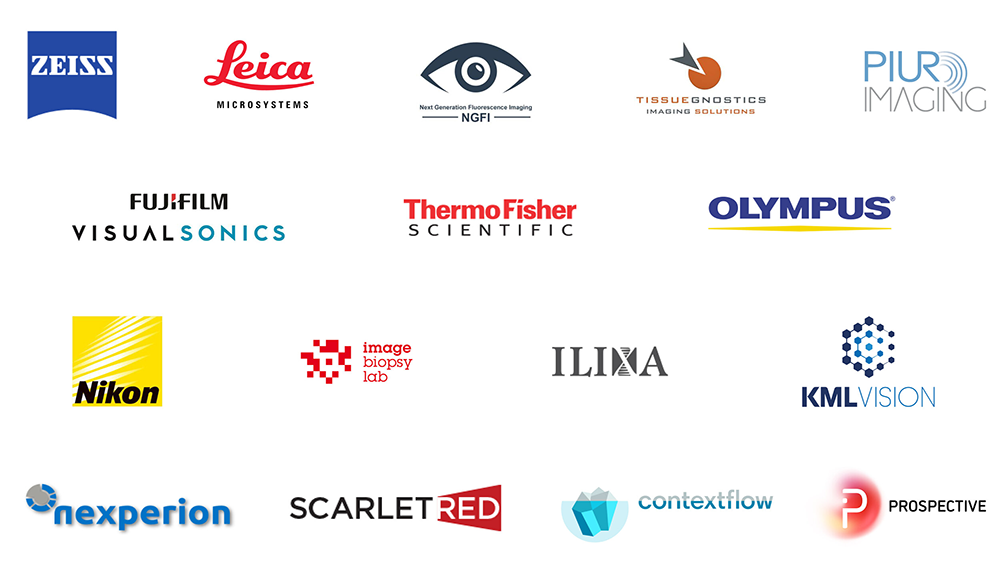 Austrian Bioimaging | ABIB-logo
